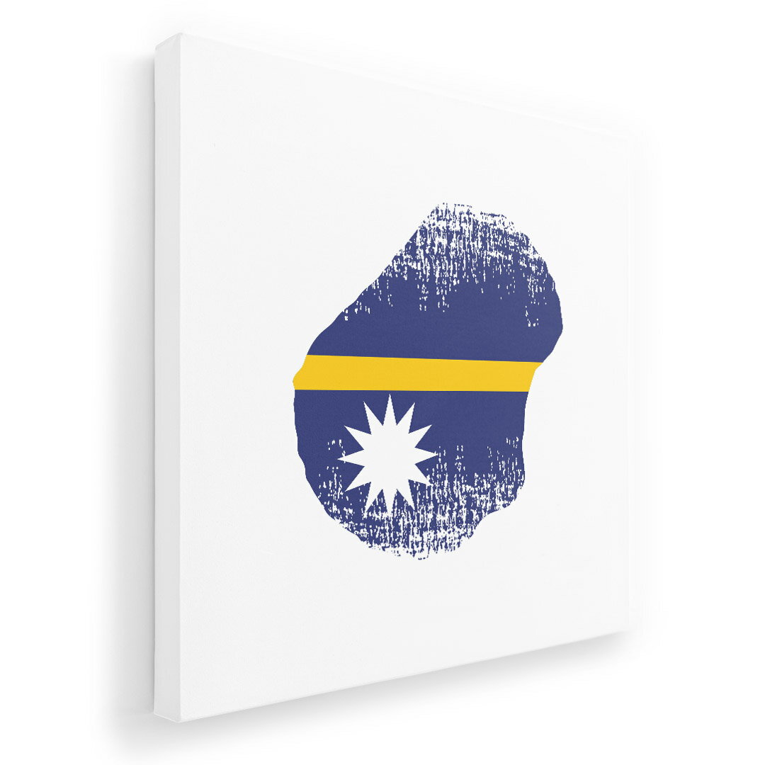 ファブリックパネル　ポスター アートフレーム　キャンバスアート 玄関 リビング　アートボード同じデザインの各サイズへはこちらから ▼　▼　▼　▼　▼&nbsp;