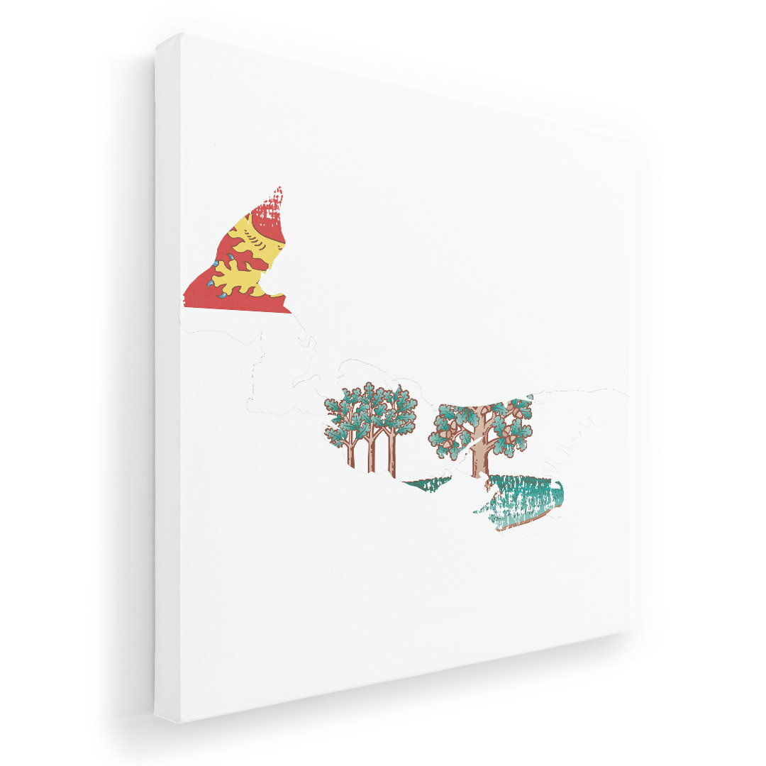 ファブリックパネル　ポスター アートフレーム　キャンバスアート 玄関 リビング　アートボード同じデザインの各サイズへはこちらから ▼　▼　▼　▼　▼&nbsp;