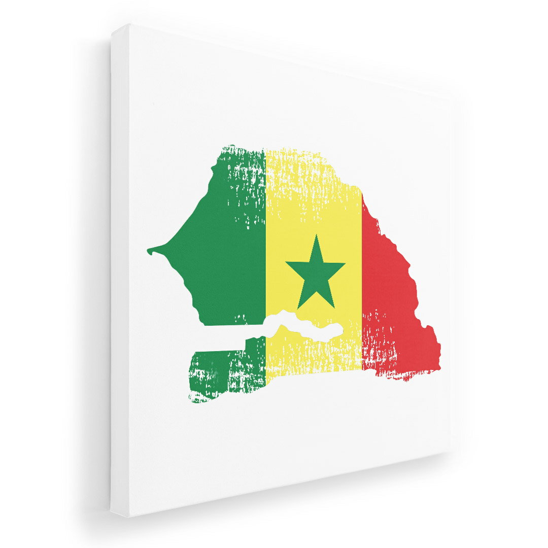 ファブリックパネル　ポスター アートフレーム　キャンバスアート 玄関 リビング　アートボード同じデザインの各サイズへはこちらから ▼　▼　▼　▼　▼&nbsp;