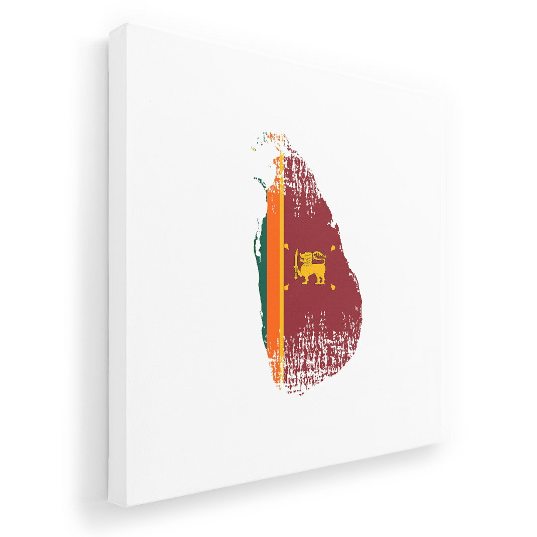 ファブリックパネル　ポスター アートフレーム　キャンバスアート 玄関 リビング　アートボード同じデザインの各サイズへはこちらから ▼　▼　▼　▼　▼&nbsp;