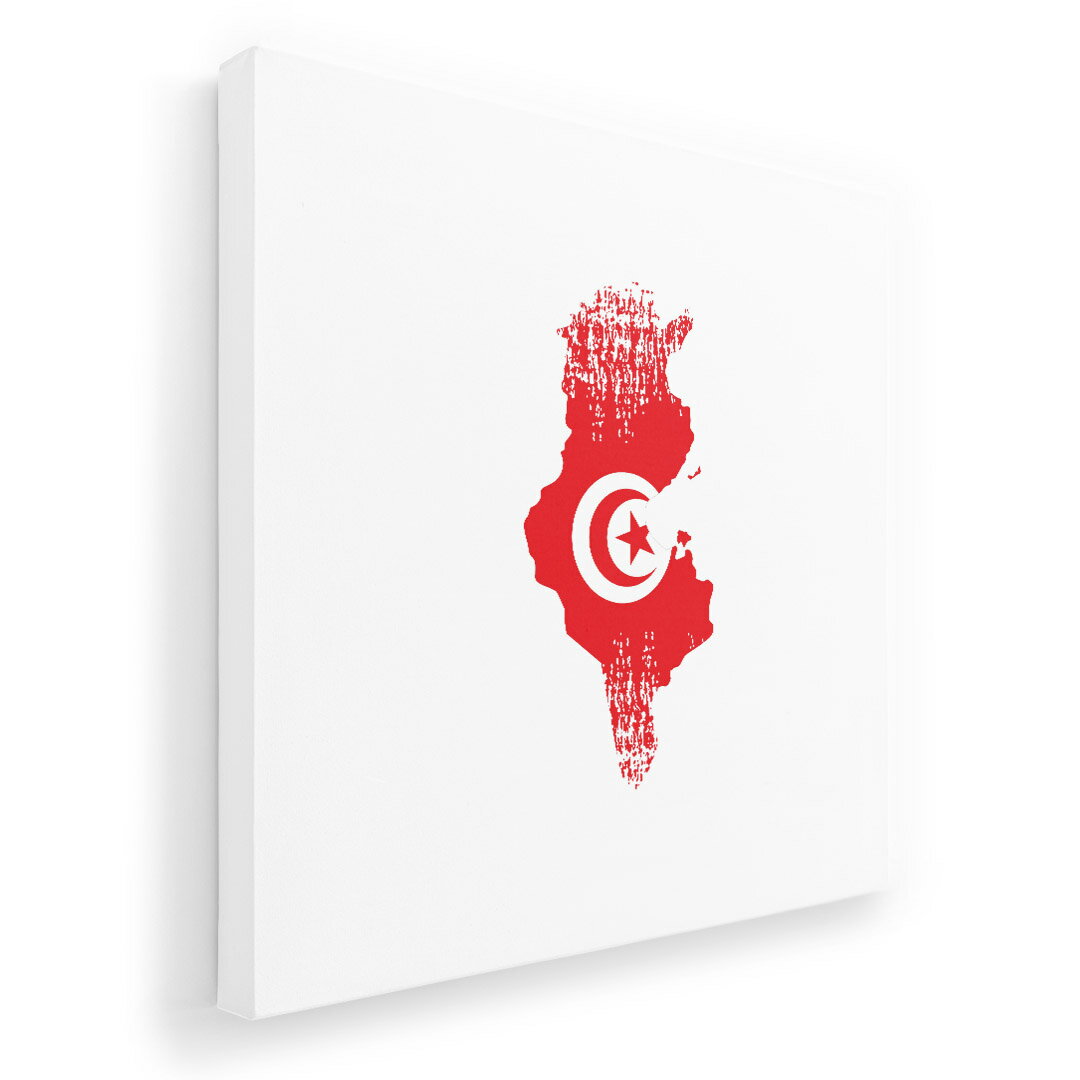 ファブリックパネル　ポスター アートフレーム　キャンバスアート 玄関 リビング　アートボード同じデザインの各サイズへはこちらから ▼　▼　▼　▼　▼&nbsp;