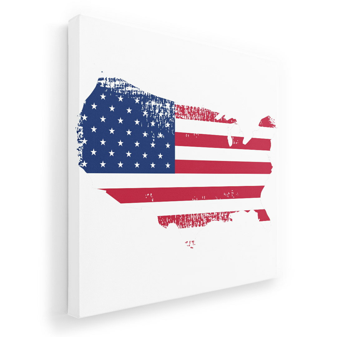 ファブリックパネル　ポスター アートフレーム　キャンバスアート 玄関 リビング　アートボード同じデザインの各サイズへはこちらから ▼　▼　▼　▼　▼&nbsp;