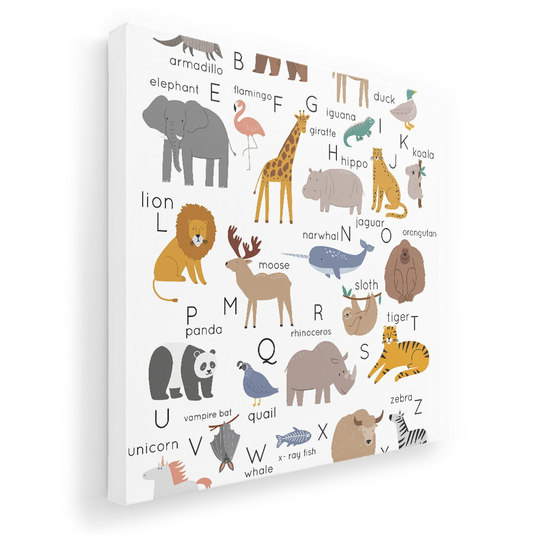 ファブリックパネル　ポスター アートフレーム　キャンバスアート 玄関 リビング　アートボード同じデザインの各サイズへはこちらから ▼　▼　▼　▼　▼&nbsp;