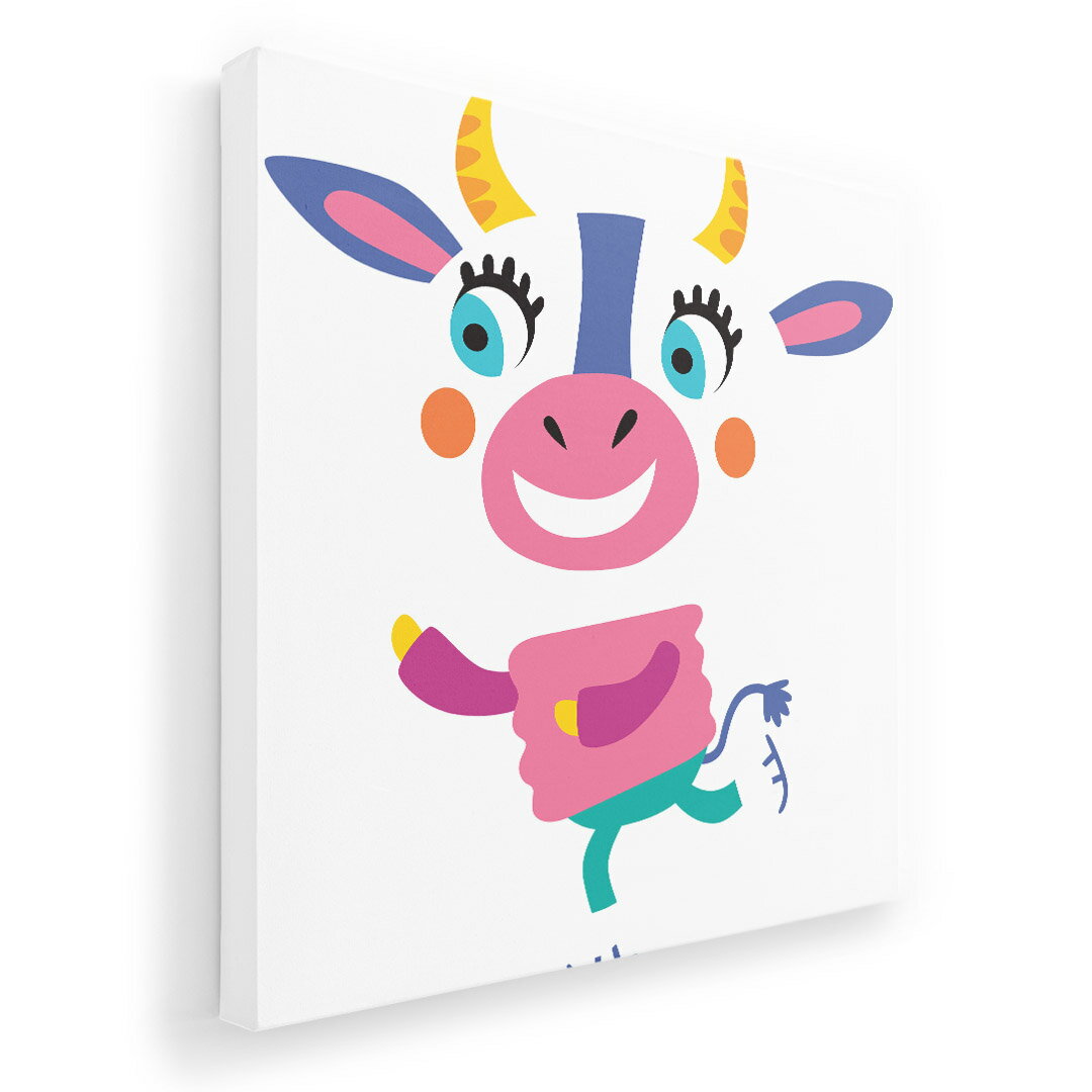 ファブリックパネル　ポスター アートフレーム　キャンバスアート 玄関 リビング　アートボード同じデザインの各サイズへはこちらから ▼　▼　▼　▼　▼&nbsp;