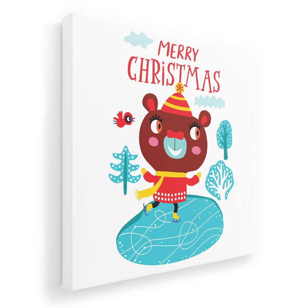 ファブリックパネル　ポスター アートフレーム　キャンバスアート 玄関 リビング　アートボード同じデザインの各サイズへはこちらから ▼　▼　▼　▼　▼&nbsp;