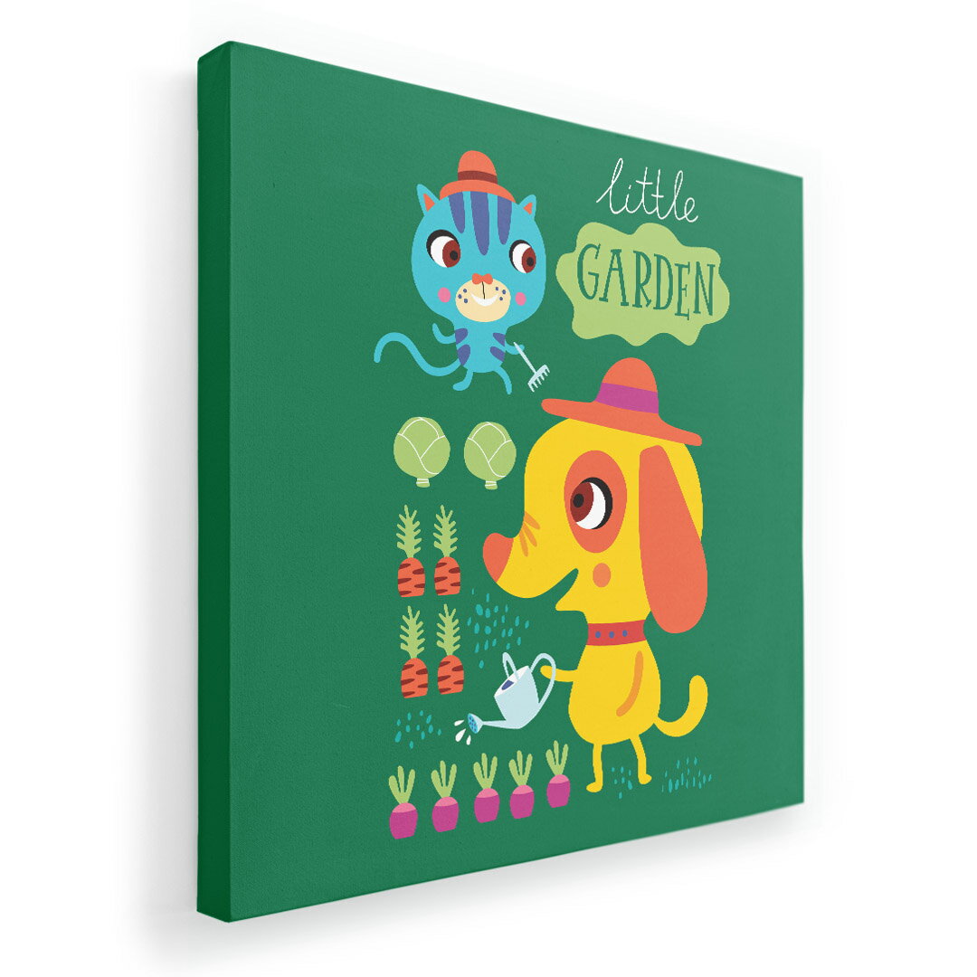 ファブリックパネル　ポスター アートフレーム　キャンバスアート 玄関 リビング　アートボード同じデザインの各サイズへはこちらから ▼　▼　▼　▼　▼&nbsp;