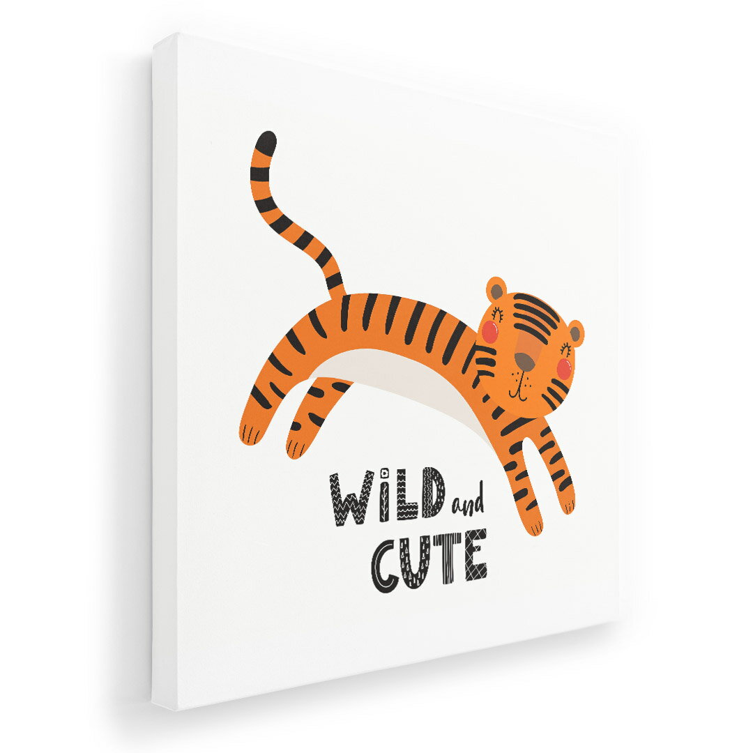 ファブリックパネル　ポスター アートフレーム　キャンバスアート 玄関 リビング　アートボード同じデザインの各サイズへはこちらから ▼　▼　▼　▼　▼&nbsp;