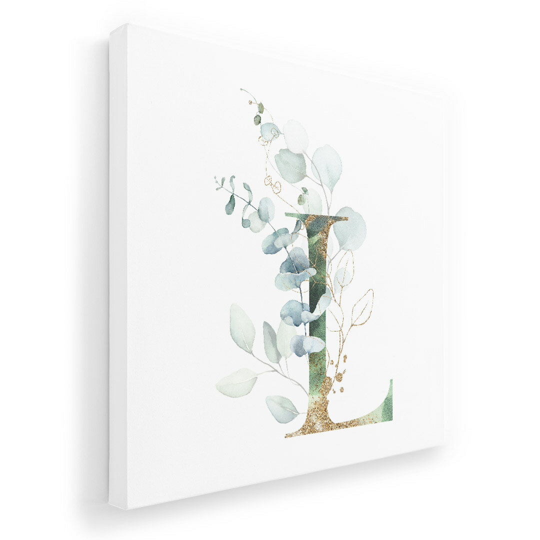 ファブリックパネル　ポスター アートフレーム　キャンバスアート 玄関 リビング　アートボード同じデザインの各サイズへはこちらから ▼　▼　▼　▼　▼&nbsp;