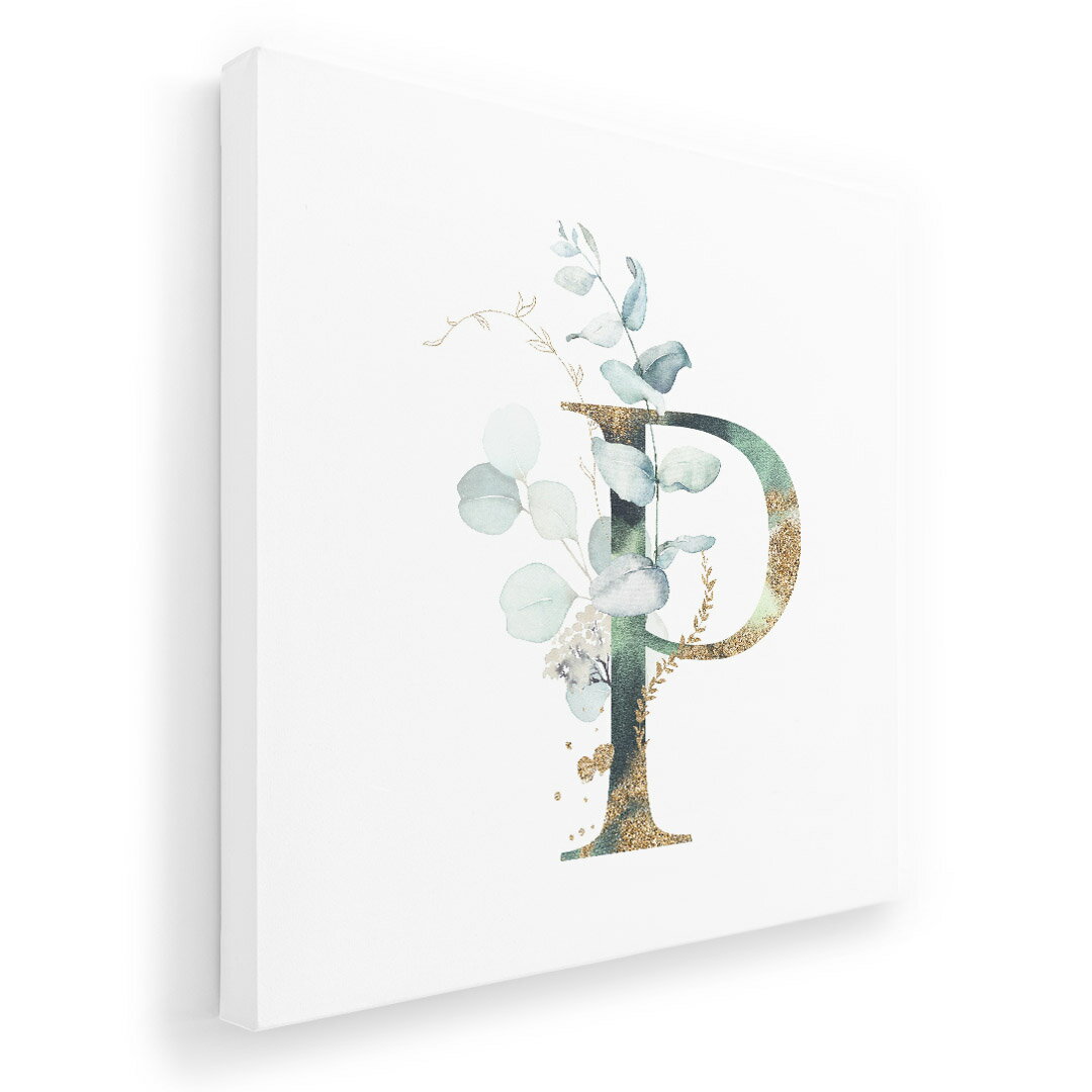 ファブリックパネル　ポスター アートフレーム　キャンバスアート 玄関 リビング　アートボード同じデザインの各サイズへはこちらから ▼　▼　▼　▼　▼&nbsp;