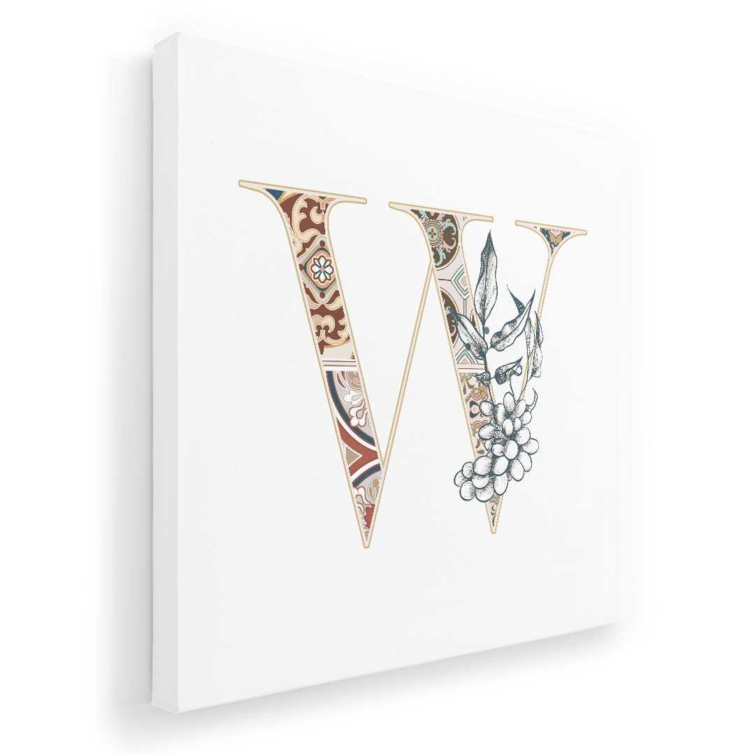 ファブリックパネル　ポスター アートフレーム　キャンバスアート 玄関 リビング　アートボード同じデザインの各サイズへはこちらから ▼　▼　▼　▼　▼&nbsp;