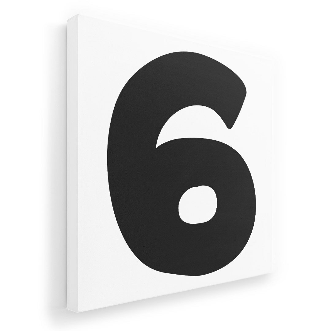 ファブリックパネル　ポスター アートフレーム　キャンバスアート 玄関 リビング　アートボード同じデザインの各サイズへはこちらから ▼　▼　▼　▼　▼&nbsp;