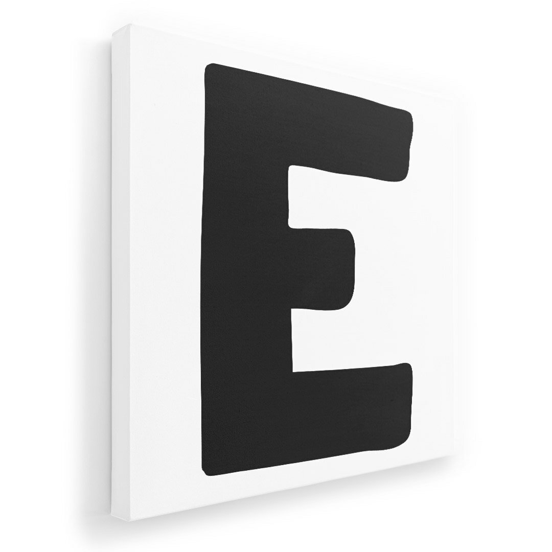 ファブリックパネル　ポスター アートフレーム　キャンバスアート 玄関 リビング　アートボード同じデザインの各サイズへはこちらから ▼　▼　▼　▼　▼&nbsp;