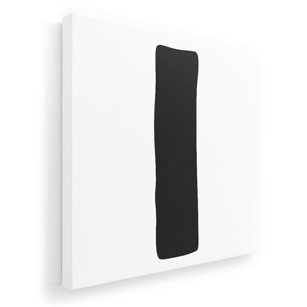 ファブリックパネル　ポスター アートフレーム　キャンバスアート 玄関 リビング　アートボード同じデザインの各サイズへはこちらから ▼　▼　▼　▼　▼&nbsp;