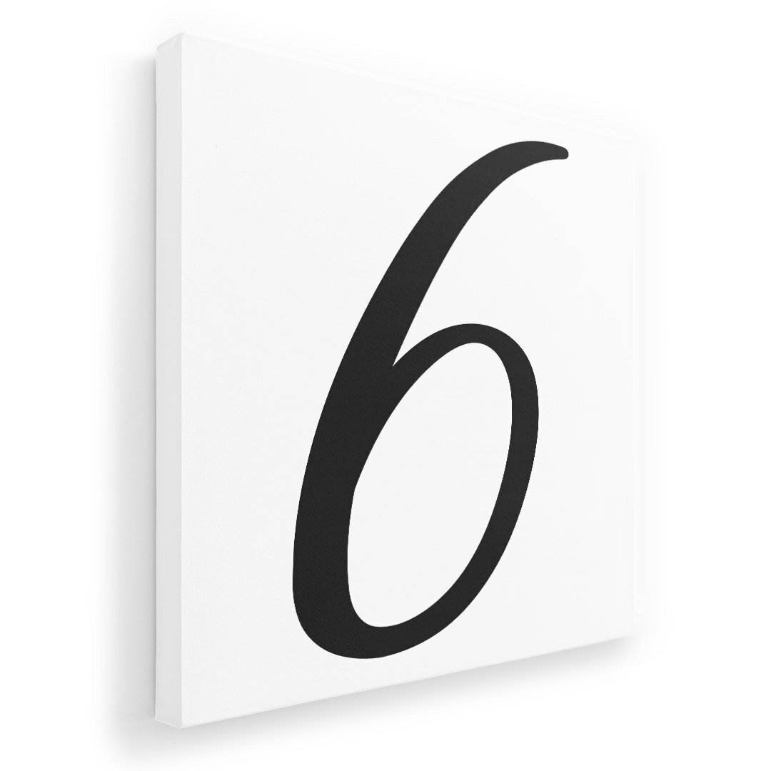 ファブリックパネル　ポスター アートフレーム　キャンバスアート 玄関 リビング　アートボード同じデザインの各サイズへはこちらから ▼　▼　▼　▼　▼&nbsp;