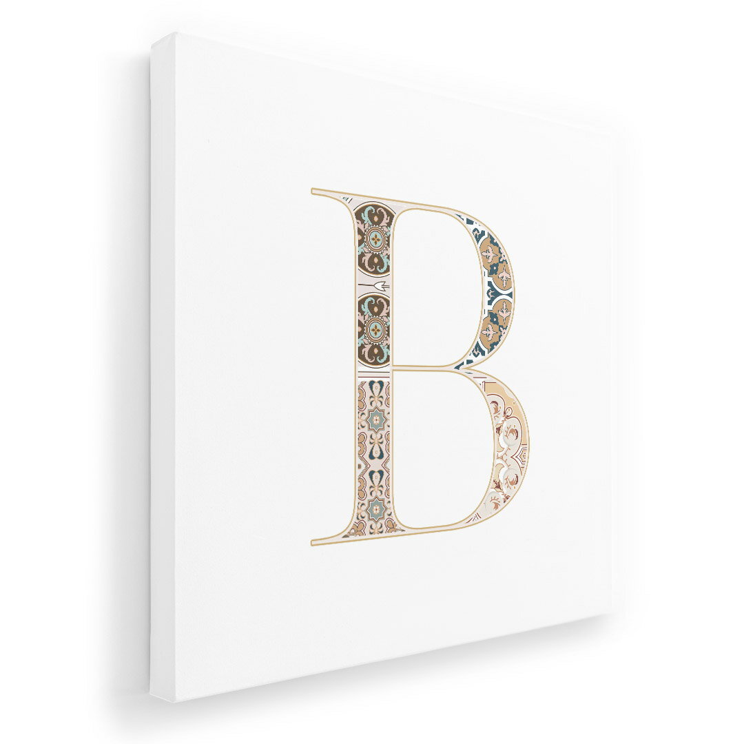 ファブリックパネル　ポスター アートフレーム　キャンバスアート 玄関 リビング　アートボード同じデザインの各サイズへはこちらから ▼　▼　▼　▼　▼&nbsp;