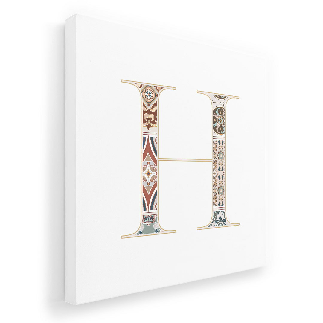 ファブリックパネル　ポスター アートフレーム　キャンバスアート 玄関 リビング　アートボード同じデザインの各サイズへはこちらから ▼　▼　▼　▼　▼&nbsp;