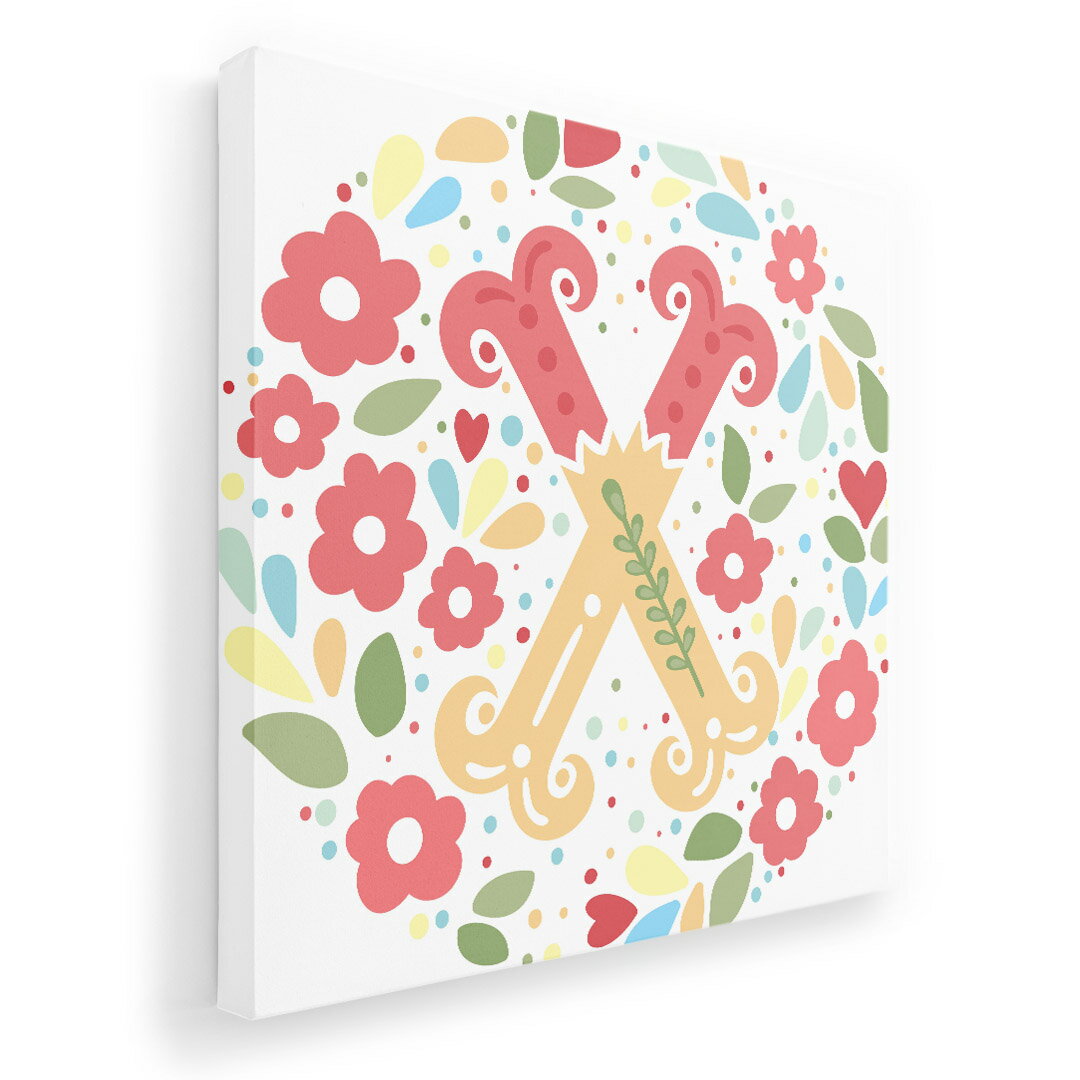 ファブリックパネル　ポスター アートフレーム　キャンバスアート 玄関 リビング　アートボード同じデザインの各サイズへはこちらから ▼　▼　▼　▼　▼&nbsp;