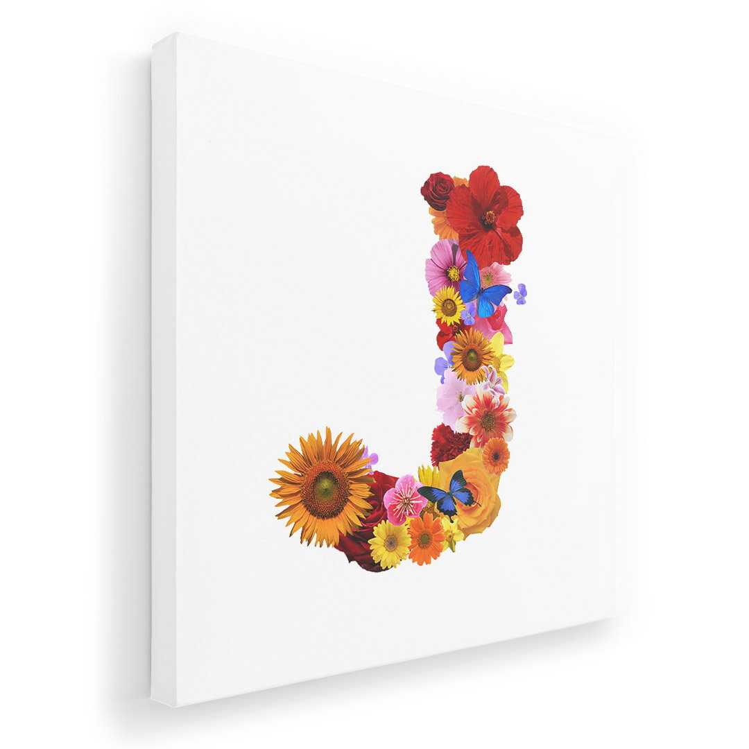 ファブリックパネル　ポスター アートフレーム　キャンバスアート 玄関 リビング　アートボード同じデザインの各サイズへはこちらから ▼　▼　▼　▼　▼&nbsp;