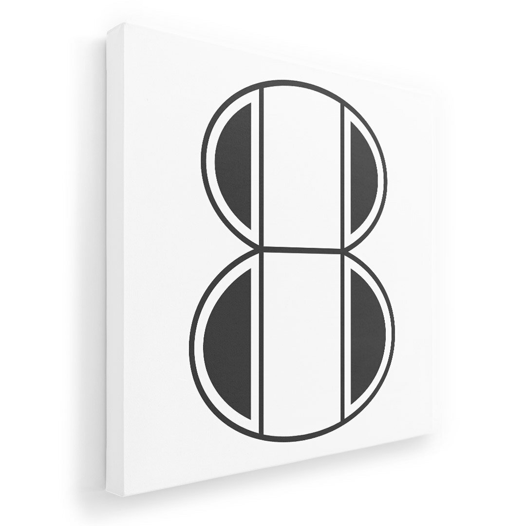 ファブリックパネル　ポスター アートフレーム　キャンバスアート 玄関 リビング　アートボード同じデザインの各サイズへはこちらから ▼　▼　▼　▼　▼&nbsp;