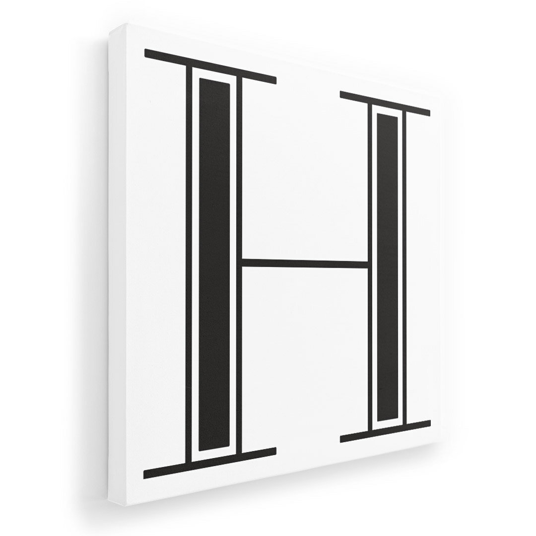 ファブリックパネル　ポスター アートフレーム　キャンバスアート 玄関 リビング　アートボード同じデザインの各サイズへはこちらから ▼　▼　▼　▼　▼&nbsp;