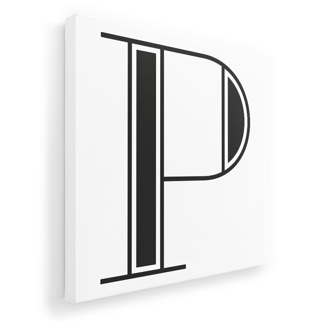 ファブリックパネル　ポスター アートフレーム　キャンバスアート 玄関 リビング　アートボード同じデザインの各サイズへはこちらから ▼　▼　▼　▼　▼&nbsp;