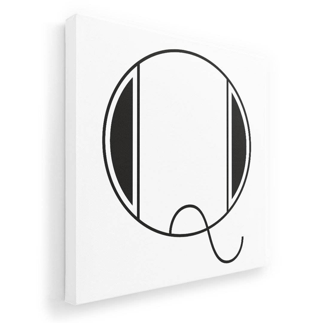 ファブリックパネル　ポスター アートフレーム　キャンバスアート 玄関 リビング　アートボード同じデザインの各サイズへはこちらから ▼　▼　▼　▼　▼&nbsp;