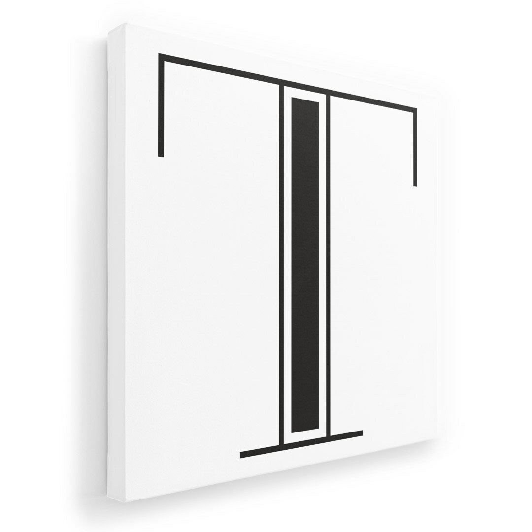 ファブリックパネル　ポスター アートフレーム　キャンバスアート 玄関 リビング　アートボード同じデザインの各サイズへはこちらから ▼　▼　▼　▼　▼&nbsp;