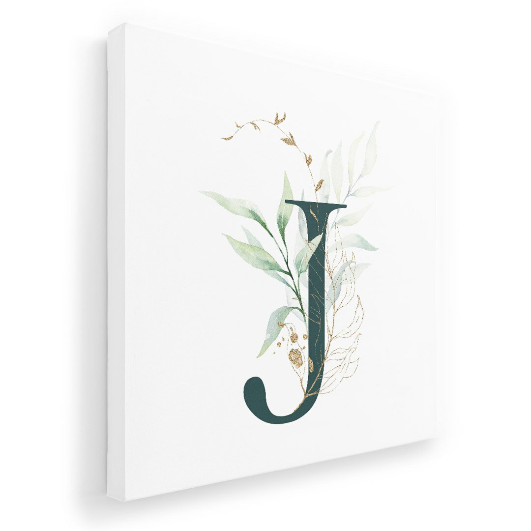 ファブリックパネル　ポスター アートフレーム　キャンバスアート 玄関 リビング　アートボード同じデザインの各サイズへはこちらから ▼　▼　▼　▼　▼&nbsp;