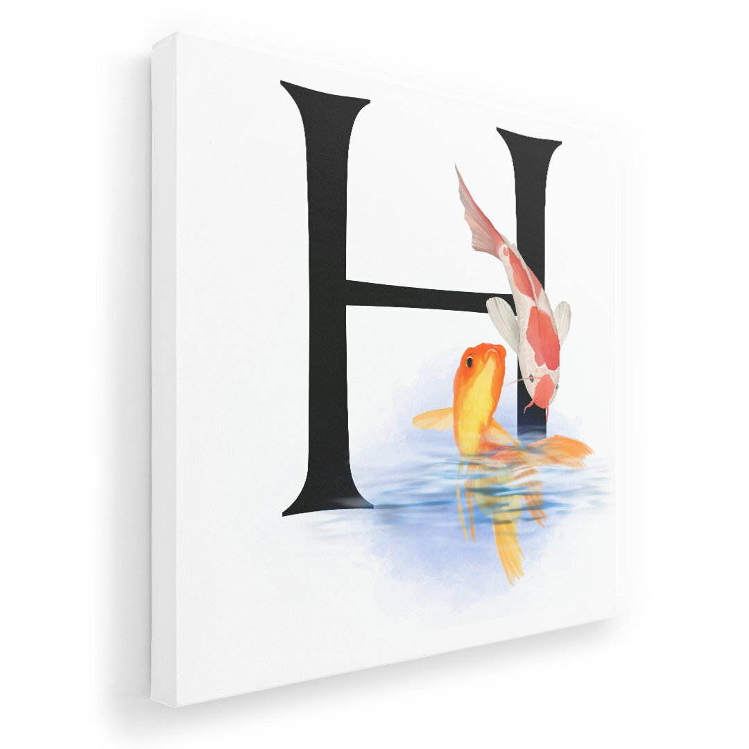 ファブリックパネル　ポスター アートフレーム　キャンバスアート 玄関 リビング　アートボード同じデザインの各サイズへはこちらから ▼　▼　▼　▼　▼&nbsp;