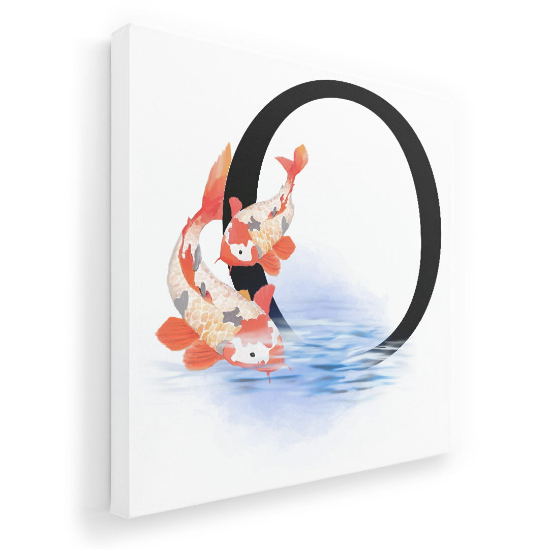 ファブリックパネル　ポスター アートフレーム　キャンバスアート 玄関 リビング　アートボード同じデザインの各サイズへはこちらから ▼　▼　▼　▼　▼&nbsp;