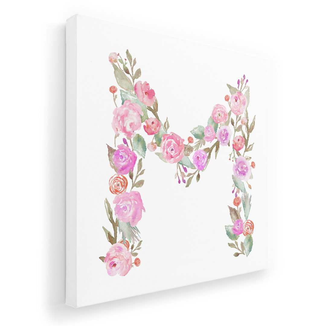 ファブリックパネル　ポスター アートフレーム　キャンバスアート 玄関 リビング　アートボード同じデザインの各サイズへはこちらから ▼　▼　▼　▼　▼&nbsp;