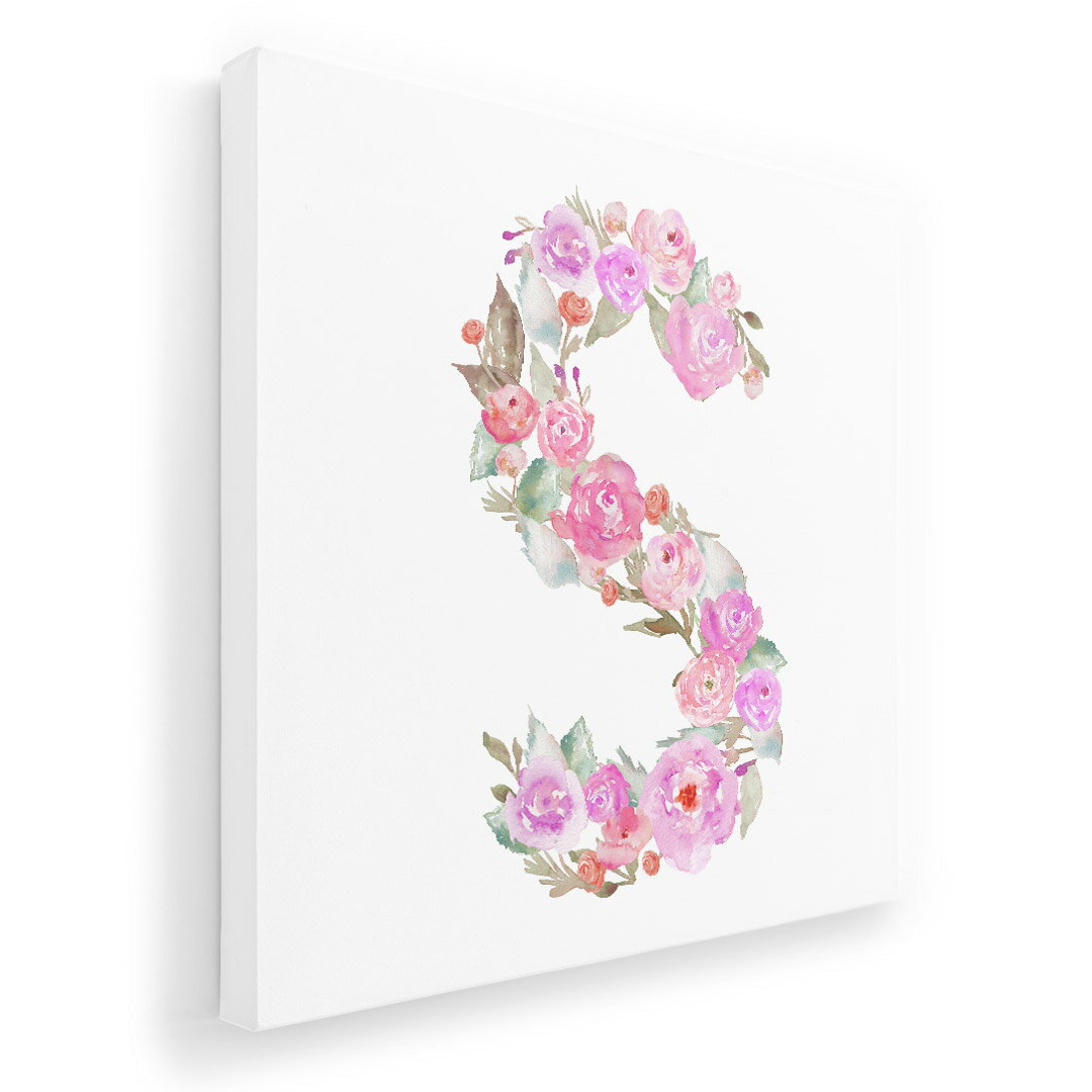 ファブリックパネル　ポスター アートフレーム　キャンバスアート 玄関 リビング　アートボード同じデザインの各サイズへはこちらから ▼　▼　▼　▼　▼&nbsp;