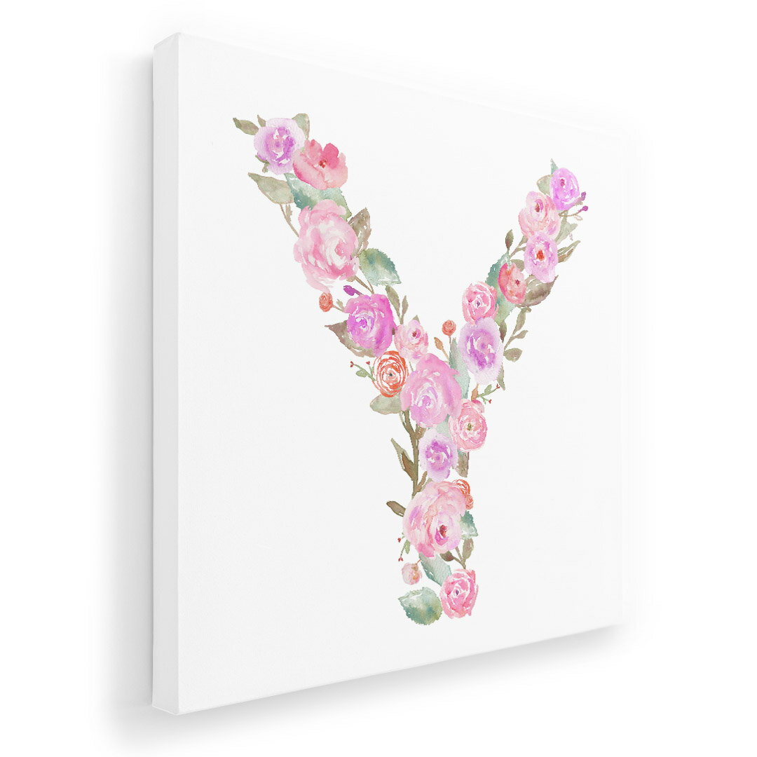 ファブリックパネル　ポスター アートフレーム　キャンバスアート 玄関 リビング　アートボード同じデザインの各サイズへはこちらから ▼　▼　▼　▼　▼&nbsp;