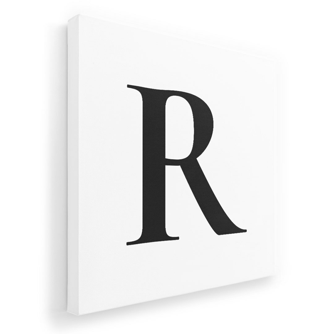 ファブリックパネル　ポスター アートフレーム　キャンバスアート 玄関 リビング　アートボード同じデザインの各サイズへはこちらから ▼　▼　▼　▼　▼&nbsp;