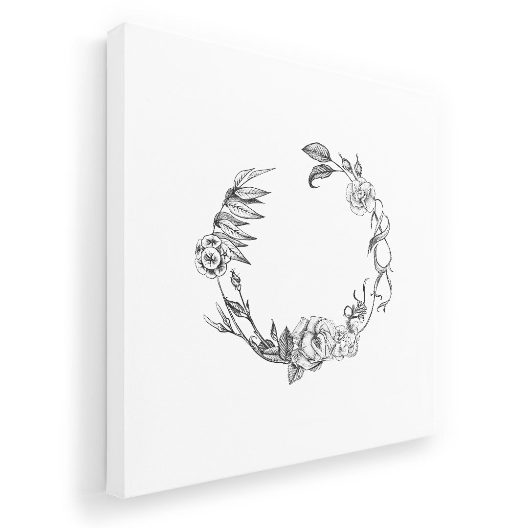 ファブリックパネル　ポスター アートフレーム　キャンバスアート 玄関 リビング　アートボード同じデザインの各サイズへはこちらから ▼　▼　▼　▼　▼&nbsp;