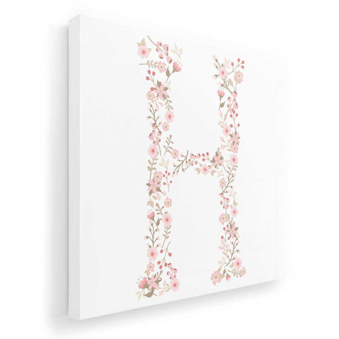 ファブリックパネル　ポスター アートフレーム　キャンバスアート 玄関 リビング　アートボード同じデザインの各サイズへはこちらから ▼　▼　▼　▼　▼&nbsp;