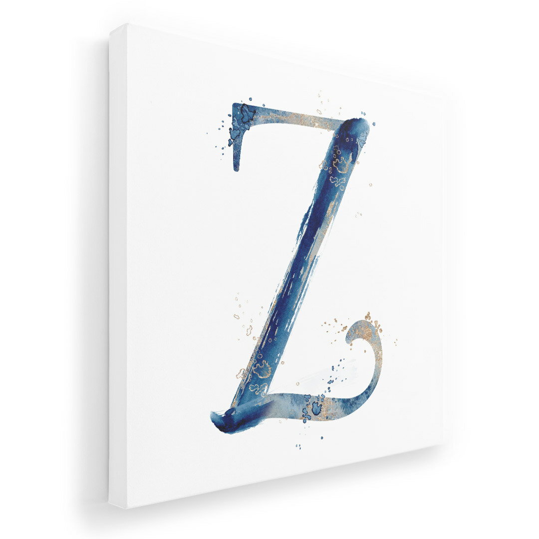 ファブリックパネル　ポスター アートフレーム　キャンバスアート 玄関 リビング　アートボード同じデザインの各サイズへはこちらから ▼　▼　▼　▼　▼&nbsp;