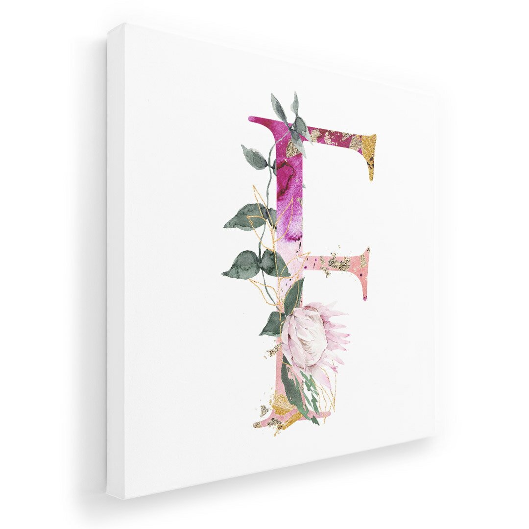 ファブリックパネル　ポスター アートフレーム　キャンバスアート 玄関 リビング　アートボード同じデザインの各サイズへはこちらから ▼　▼　▼　▼　▼&nbsp;