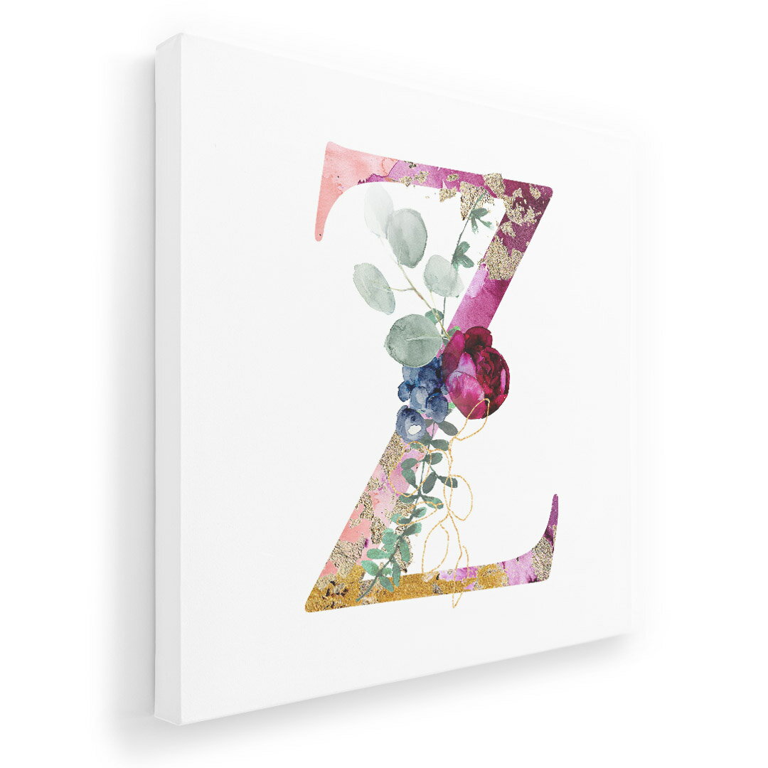 ファブリックパネル　ポスター アートフレーム　キャンバスアート 玄関 リビング　アートボード同じデザインの各サイズへはこちらから ▼　▼　▼　▼　▼&nbsp;