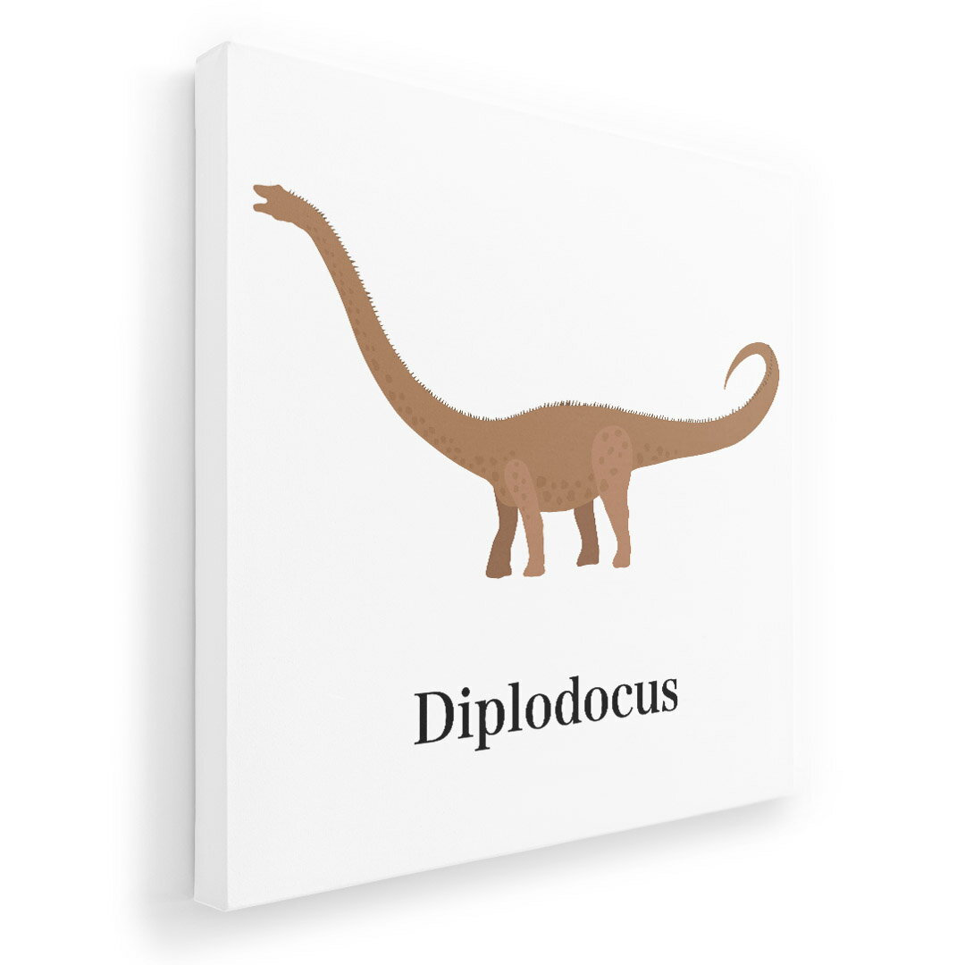 ファブリックパネル　ポスター アートフレーム　キャンバスアート 玄関 リビング　アートボード同じデザインの各サイズへはこちらから ▼　▼　▼　▼　▼&nbsp;