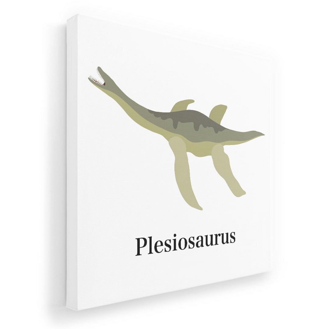 ファブリックパネル　ポスター アートフレーム　キャンバスアート 玄関 リビング　アートボード同じデザインの各サイズへはこちらから ▼　▼　▼　▼　▼&nbsp;