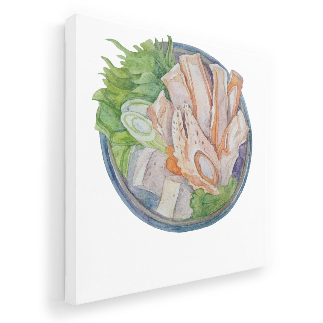 ファブリックパネル　ポスター アートフレーム　キャンバスアート 玄関 リビング　アートボード同じデザインの各サイズへはこちらから ▼　▼　▼　▼　▼&nbsp;