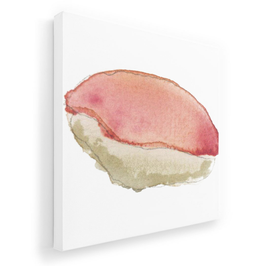 ファブリックパネル　ポスター アートフレーム　キャンバスアート 玄関 リビング　アートボード同じデザインの各サイズへはこちらから ▼　▼　▼　▼　▼&nbsp;