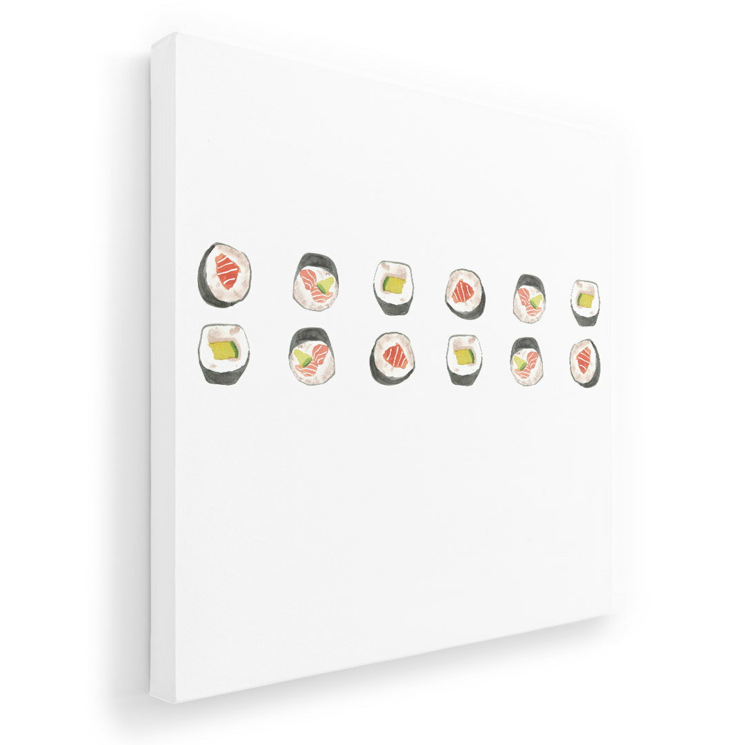 ファブリックパネル　ポスター アートフレーム　キャンバスアート 玄関 リビング　アートボード同じデザインの各サイズへはこちらから ▼　▼　▼　▼　▼&nbsp;