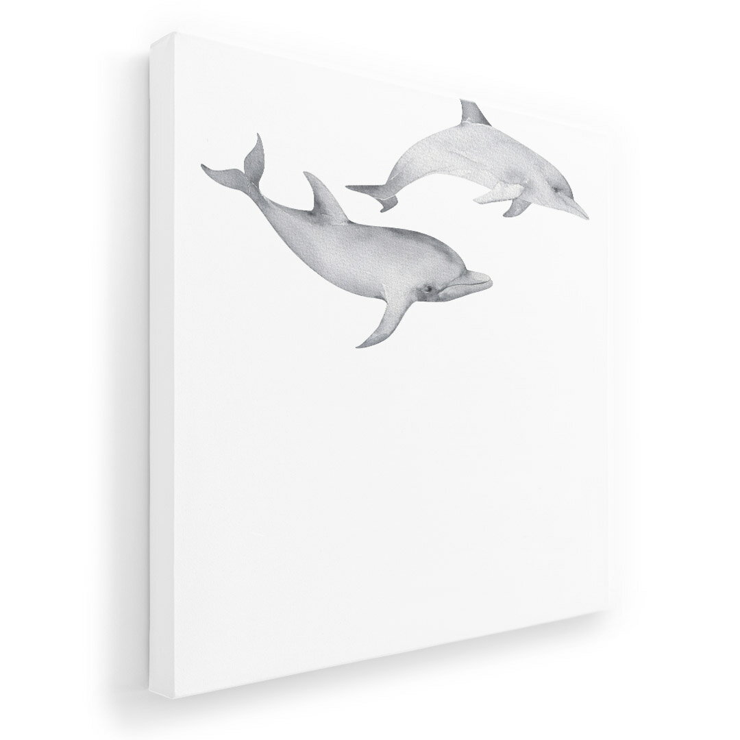 ファブリックパネル　ポスター アートフレーム　キャンバスアート 玄関 リビング　アートボード同じデザインの各サイズへはこちらから ▼　▼　▼　▼　▼&nbsp;