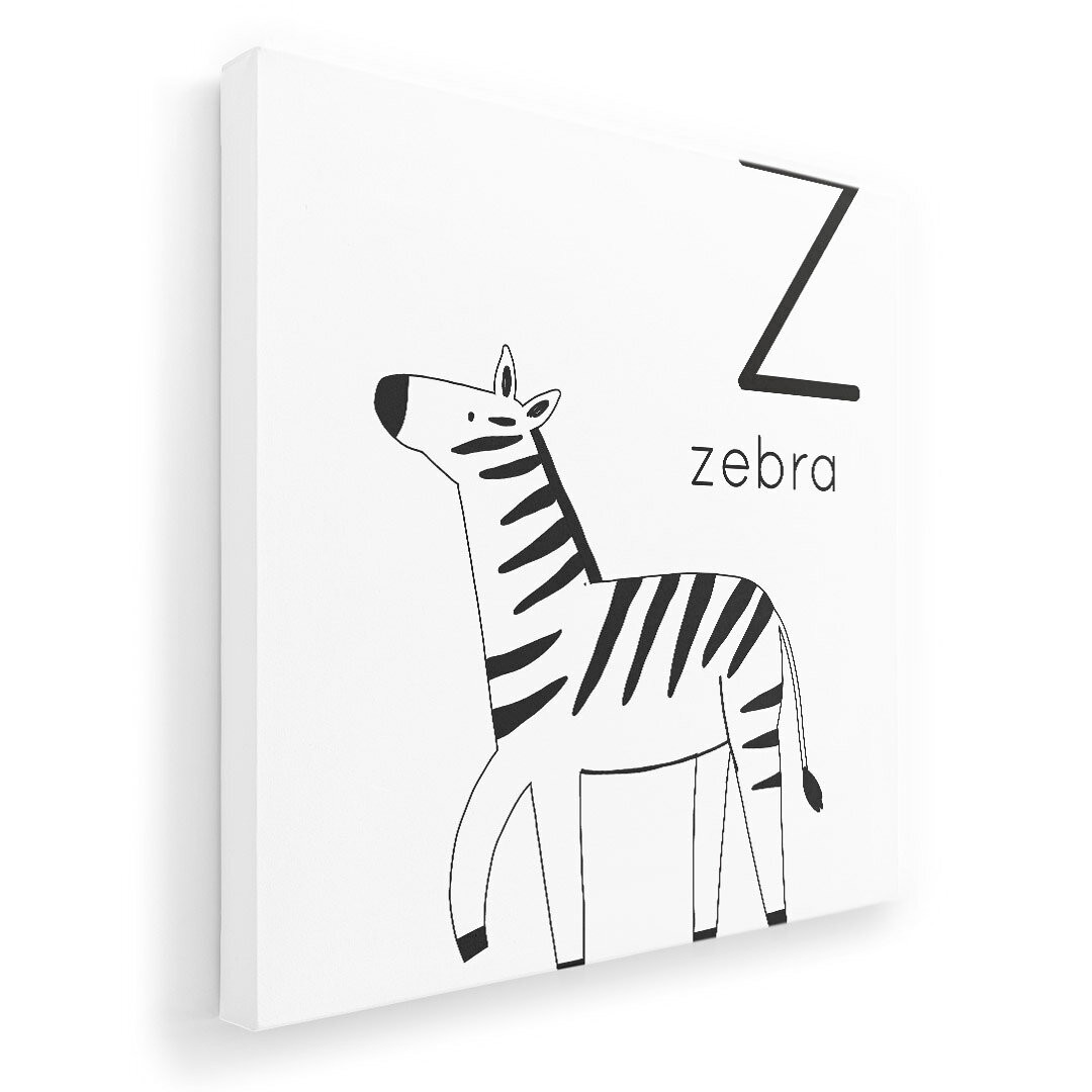 ファブリックパネル　ポスター アートフレーム　キャンバスアート 玄関 リビング　アートボード同じデザインの各サイズへはこちらから ▼　▼　▼　▼　▼&nbsp;