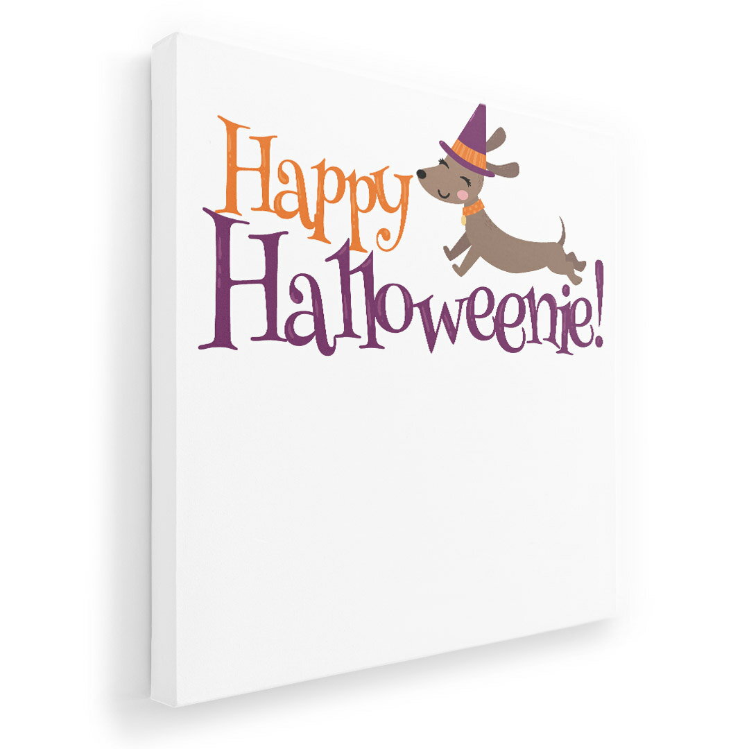 ファブリックパネル　ポスター アートフレーム　キャンバスアート 玄関 リビング　アートボード同じデザインの各サイズへはこちらから ▼　▼　▼　▼　▼&nbsp;