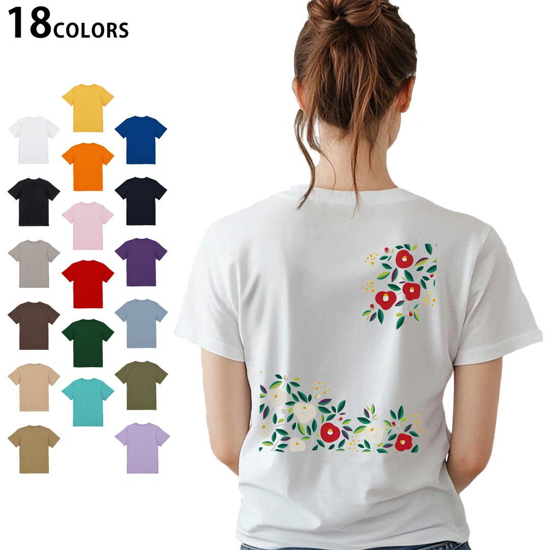 tシャツ メンズ 半袖 ホワイト グレー デザイン S M Tシャツ ティーシャツ T shirt　白 灰色ライトグレー チャコール ライトベージュ サンドカーキ バナナ オレンジ ライトピン ベビーピンク ピンク レッド ダークブラウン ...