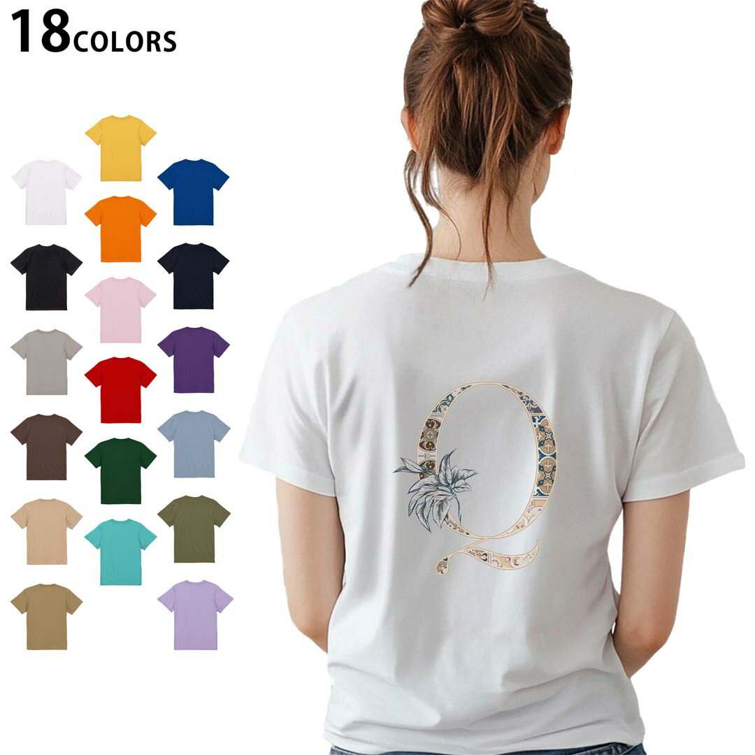 tシャツ メンズ 半袖 ホワイト グレー デザイン S M Tシャツ ティーシャツ T shirt　白 灰色ライトグレー チャコール ライトベージュ サンドカーキ バナナ オレンジ ライトピン ベビーピンク ピンク レッド ダークブラウン ...