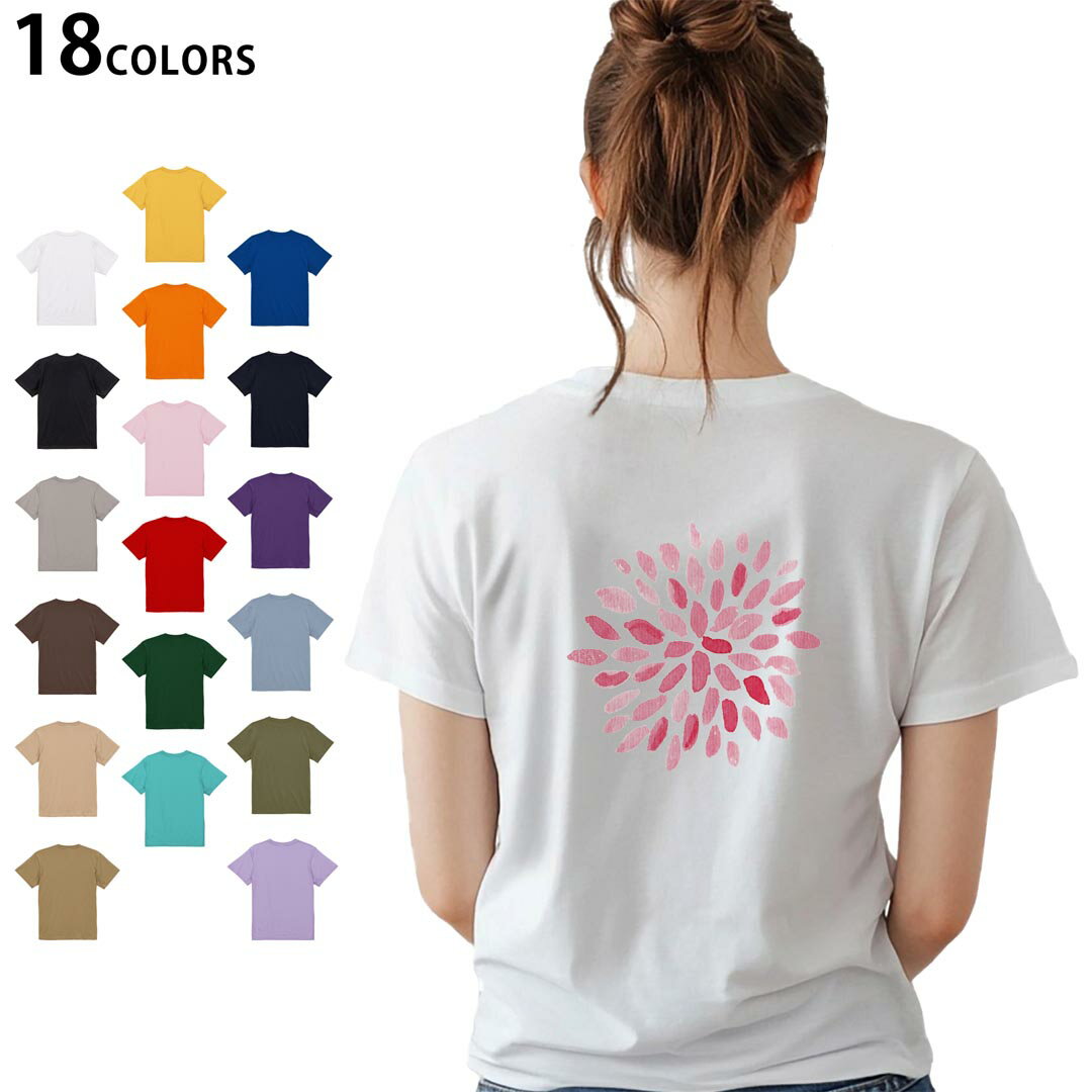 tシャツ メンズ 半袖 ホワイト グレー デザイン S M Tシャツ ティーシャツ T shirt　白 灰色ライトグレー チャコール ライトベージュ サンドカーキ バナナ オレンジ ライトピン ベビーピンク ピンク レッド ダークブラウン ...